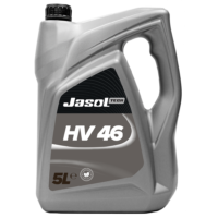 Home - JASOL
